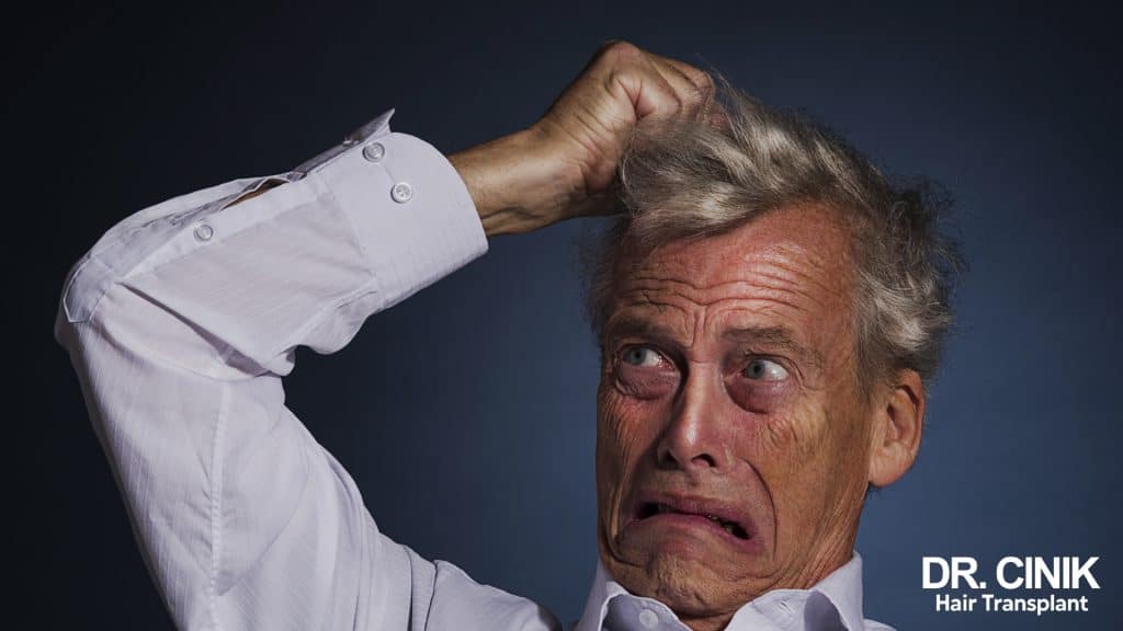 Trichotillomania: Understanding and Treating the Compulsive Hair ...