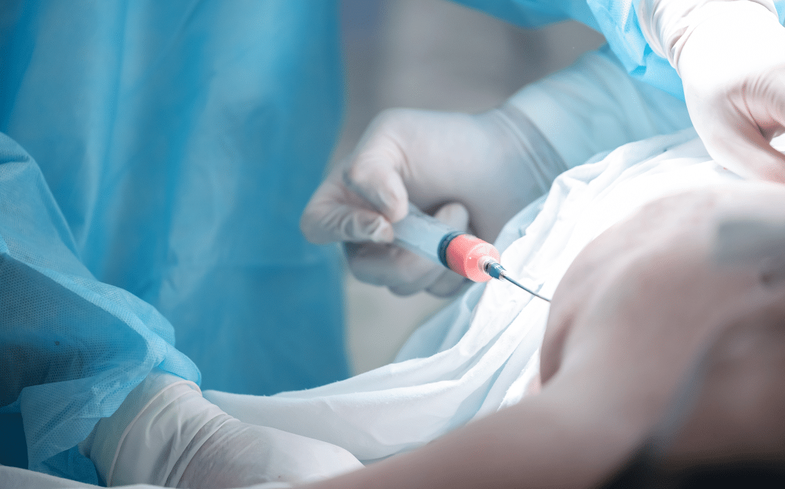 Body Contouring London: Expert Consultation & Affordable Surgery | Dr Cinik