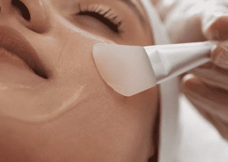 Skin Peels London: Professional Skin Resurfacing | Dr Cinik