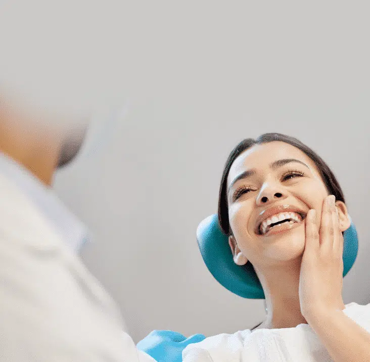 Dr Cinik Dental London | Save 70% with Dr Cinik's London Office