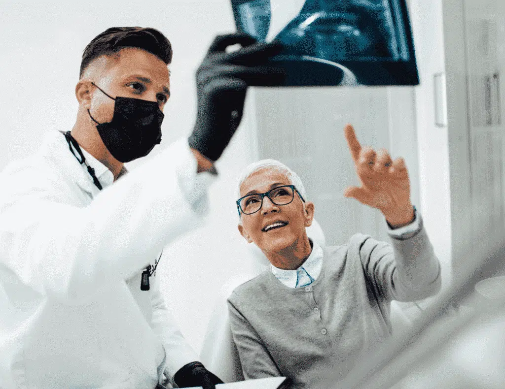 Dental Implants London | Save 70% with Dr Cinik Istanbul Treatment
