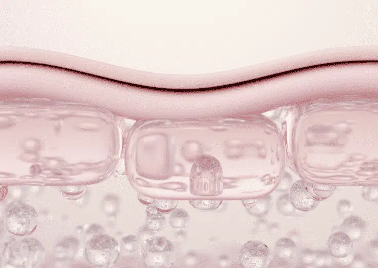 Face PRP London: Natural Skin Rejuvenation Treatment | Dr Cinik Clinic