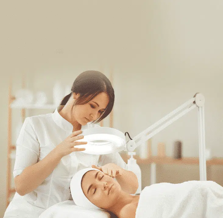 Dr Cinik Skin Clinic London: Advanced Aesthetic Treatments